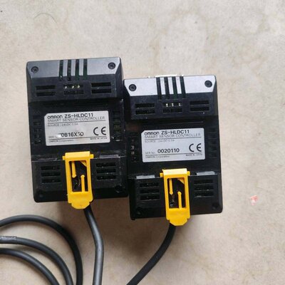 议价ZS智能控制器ZS-HLDC11ZSHLDC11ZSHLDC11HLDC11HLDC-11