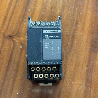 议价PLCVH-14MTVH-20MTVH-28MT