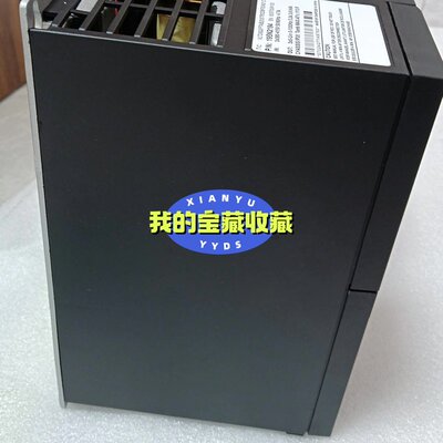 器FC-101P15KT4E20H4XXFC-101P11KT4E20H4XXFC-101P18KT4E20H4XX