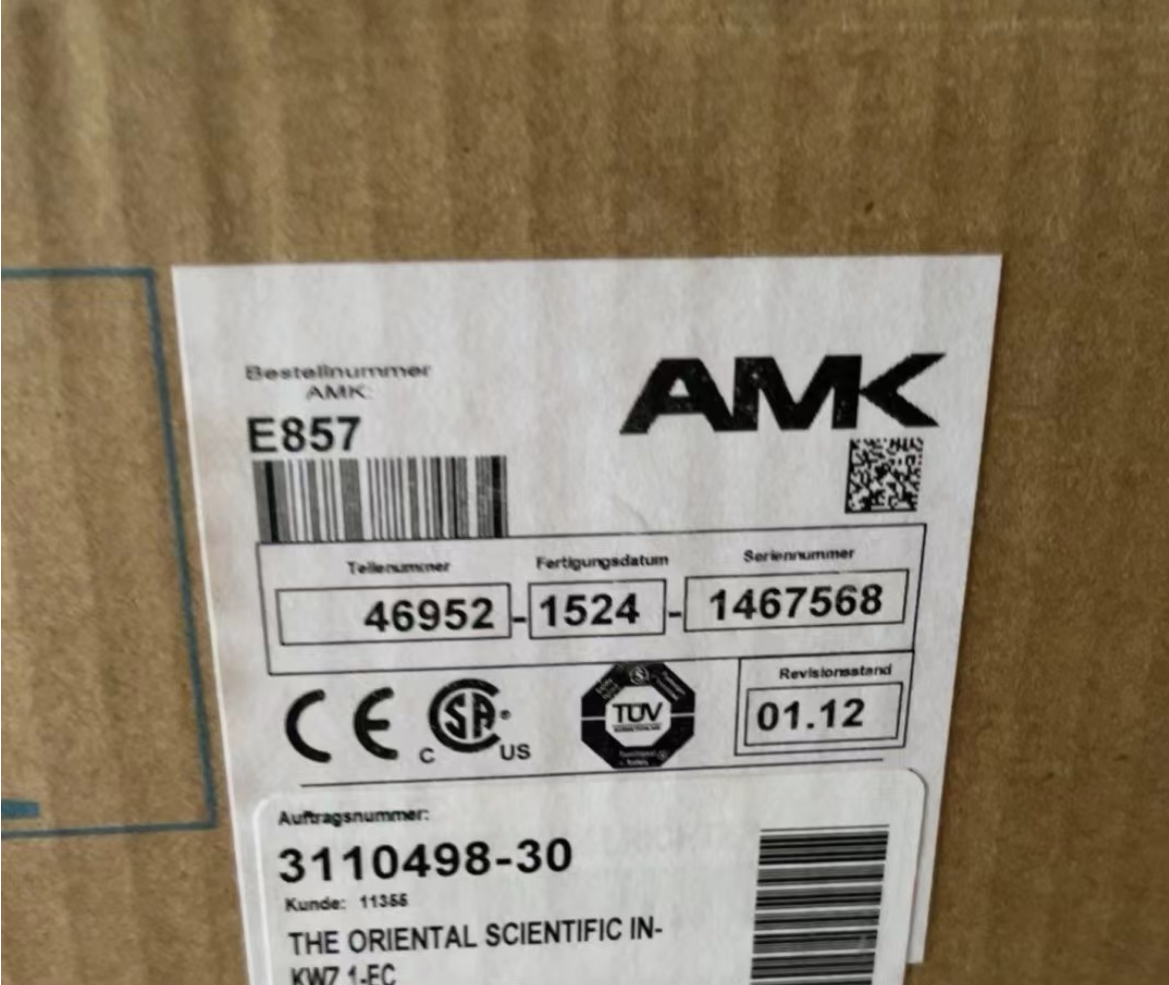 N7P36A LTO-7 15000 FC带库驱动器 834167-001_虎窝淘