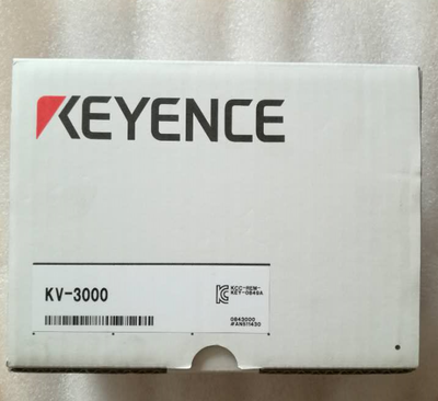 原装FD-QP1 OP-26751 OP-76877 OP-88030 FD-M100AT FD-M100ATP_虎窝淘