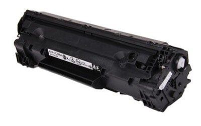 适用惠普m1136转鼓HP laserjet M1136MFP 墨盒CE849A墨粉盒CC388A