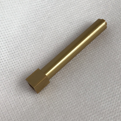 全新乐高LEGO正品拼搭零件通用