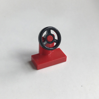 全新乐高LEGO正品拼搭零件通用