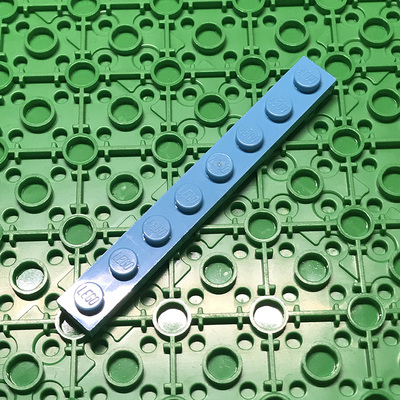全新乐高LEGO正品拼搭零件通用