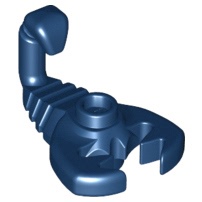 LEGO拼搭零件通用全新乐高正品