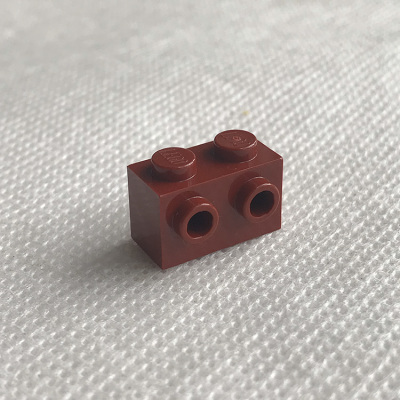 全新乐高LEGO正品拼搭零件通用