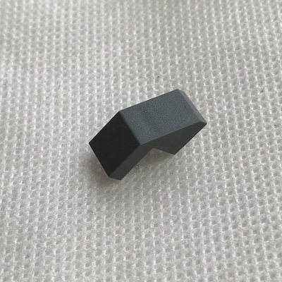 全新LEGO乐高正品零件深灰色