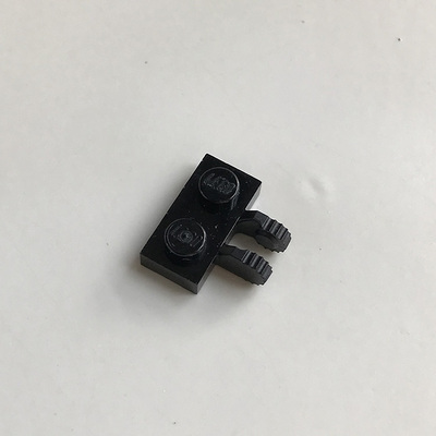 全新乐高LEGO正品拼搭零件通用