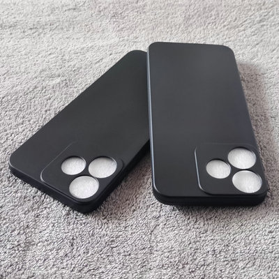 中兴BladeA73手机壳axon50Lite