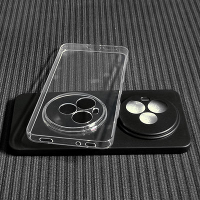 适用TCLNxtPaper60Ultra手机壳