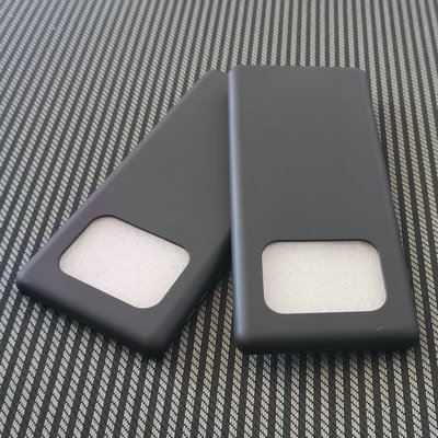 夏普SharpAquosR6手机壳R6G套