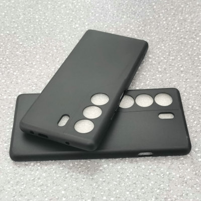 传音TecnoCamon40Pro5G手机壳