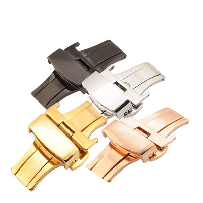 手表配件钟表配件apes钢