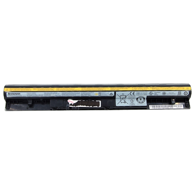 原装联想小新I1000 S415 S410 S400 S405 S435 S436 S40-70 M40-70 M50-70 L12S4Z01 L12S4L01 笔记本电池