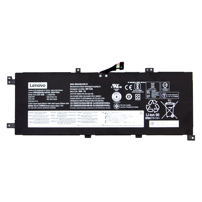 原装 联想 ThinkPad L13 Yoga S2 Gen 5/6 S2 5th Gen L18C4P90 L18M4P90 TP00114A/C 笔记本电池