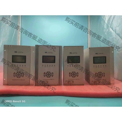 RCS-9611C南瑞继保RCS9611C 线路保护测控装置 议价 品质保证