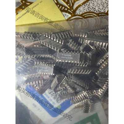 功能正常议价 MM74C925N，散新现货，进口，200个，