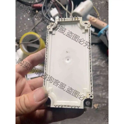 fs100r12kt4g fs100r12kt3 fs100 议价 品质保证