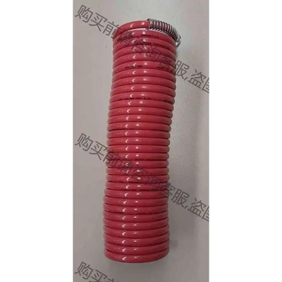 美国 COILHOSE PNEUMATICS 螺旋气管 1/ 议价 品质保证
