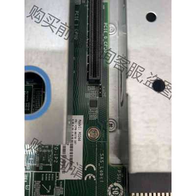 功能正常议价 浪潮NF5170M4 SA5212M4 SA5112M4服