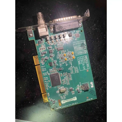 Matron CronosPlus Y7141-0002 R 议价 品质保证