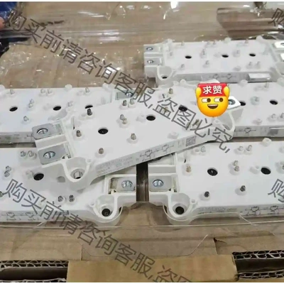 全新原装西门康IGBT模块 SEMIX353GB126V1 议价 品质保证