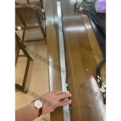 原装拆机8643转8643 12G线 直头转弯头 90长，大 议价 品质保证