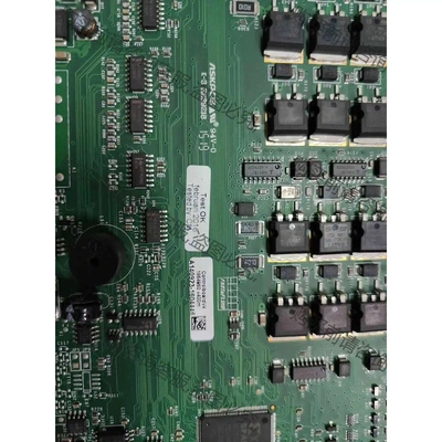 ASKPCB E239218 94V-0 K-3主板，全新 议价 品质保证