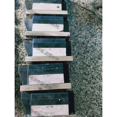 TZ500N14KOF，，6个 议价 品质保证