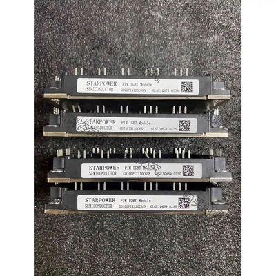 GD75PIX120C6SN GD100PIX120C6SN 议价 品质保证