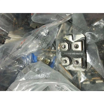 E26NA90 IXFN36N100 IXFN48N50 B 议价 品质保证