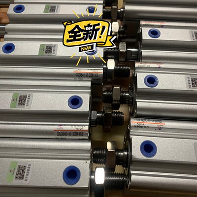 议价CDQ2AB40-50-30DM-XC8