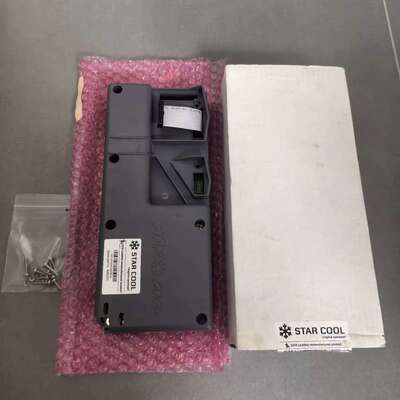 议价STAR COOL CIM5控制模块，P/N:868255C