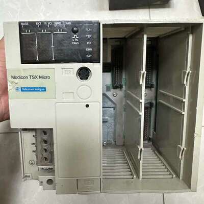 议价施耐德TSX3710101