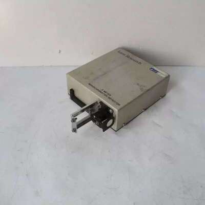 议价LAM 853-011094-101 VERITY EP200Mmd DETECTOR