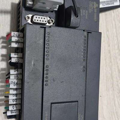 议价合信CO-TRUST PLC模块 CTS7 216-1AH3