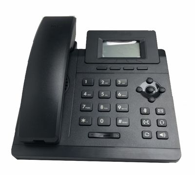 方位IP电话网络SIP话机亿联T19P/T21PE2/T23G/T30/T31P/T33G