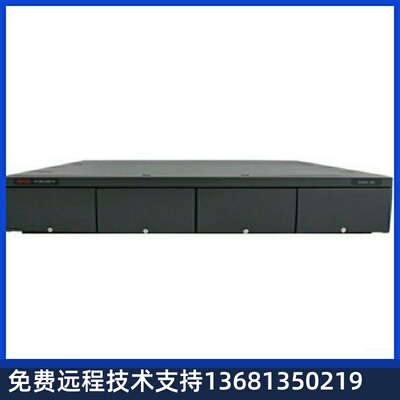 Avaya IPOffice IPO500v2 质量保证 中小企业选择 可出方案