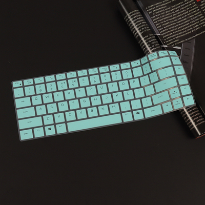 适用17.3寸外星人保护膜