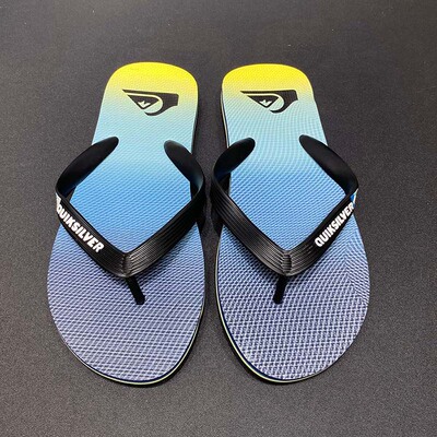现货Quiksilver2026新款夏季男士