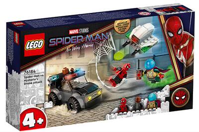 益智玩具拼插LEGO/乐高