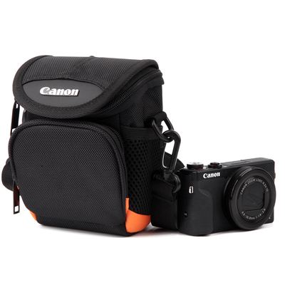 V1G7M3SX740HS相机包