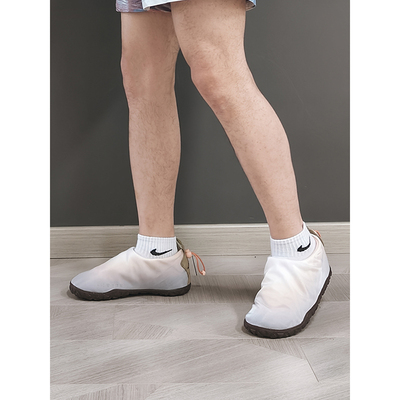 NIKE男休闲鞋正品假1罚5000