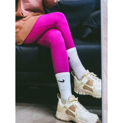 耐克 NP SCULPT DF HR 7/8 TGHT 女子训练长裤 FV7949-518