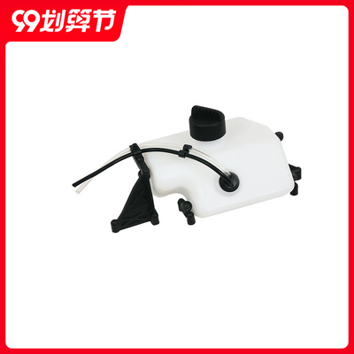 贝拓DTT配件 油箱总成 59041Losi5T若凡LT麒麟5T KMBAJA海妖