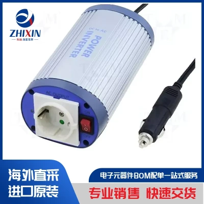 电子元器件原装进口速度优