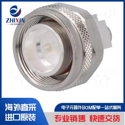 电子元器件原装进口速度优