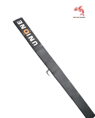 UNIONE新款上市装备优质精品OP桅杆三件套耐磨防撞保护外套