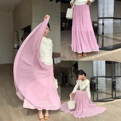 MINI十三行D5670新品气质唯美小